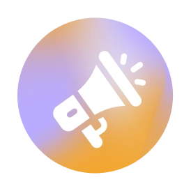 Sentra Launches Breakthrough Unstructured Data AI-Classification Capabilities